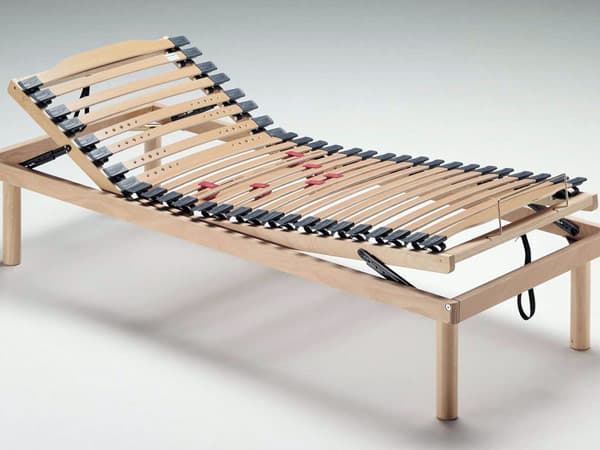 Rete letto Parma Bagnolo – Prezzi vendita reti letti matrimoniali ...